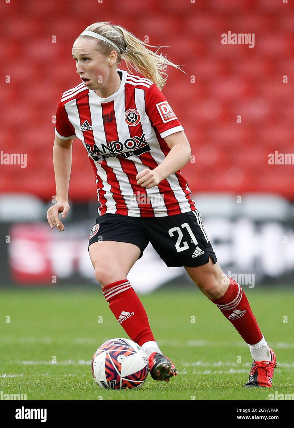 Rebecca rayner hi-res stock photography and images - Alamy