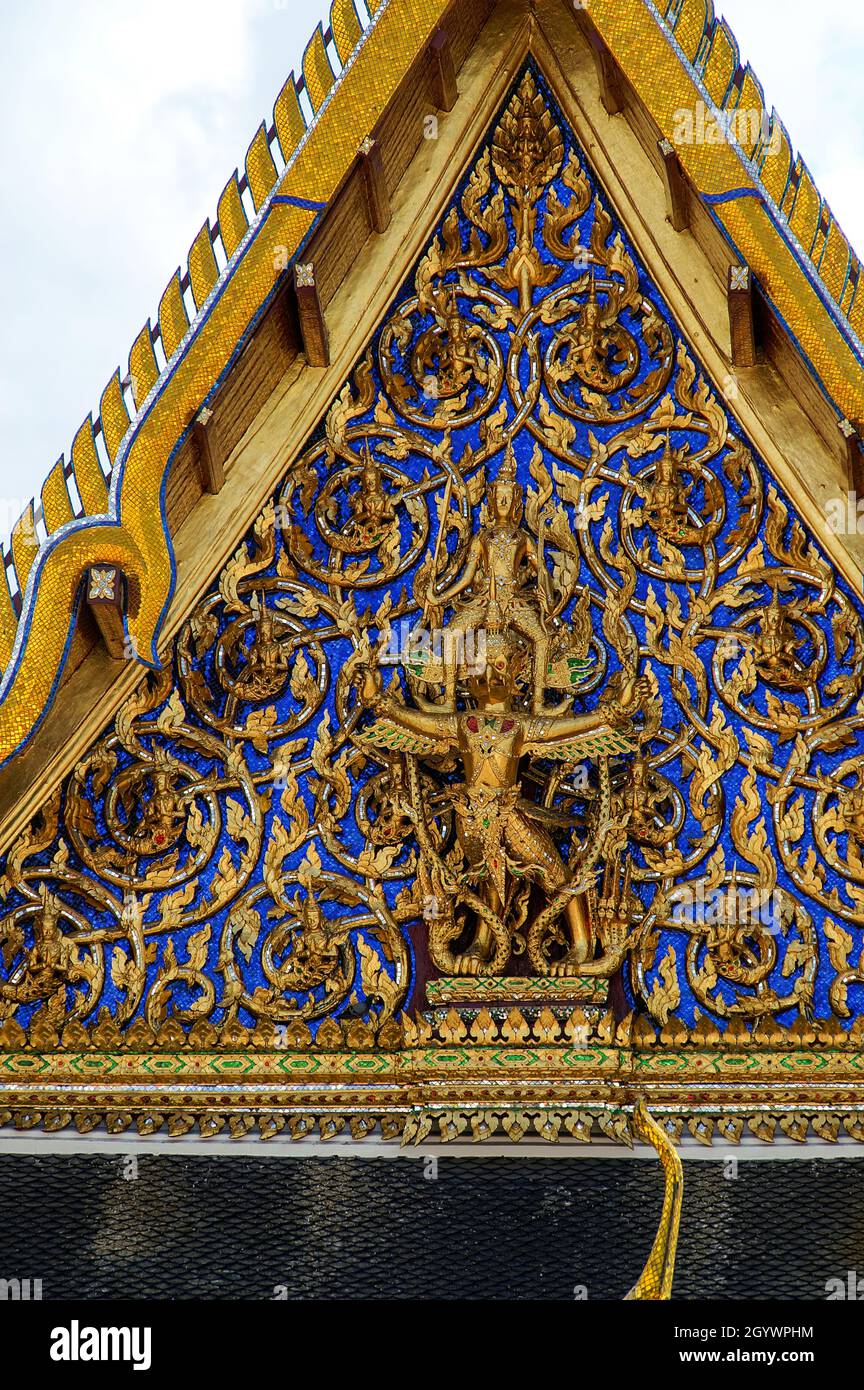Ornate inlay work detail hi-res stock photography and images - Alamy