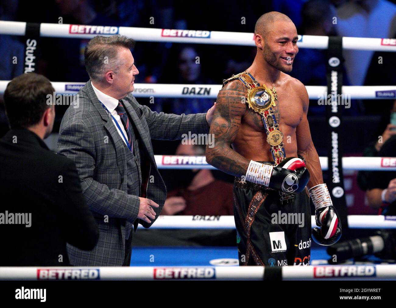 M&s bank spencers hi-res stock photography and images - Alamy