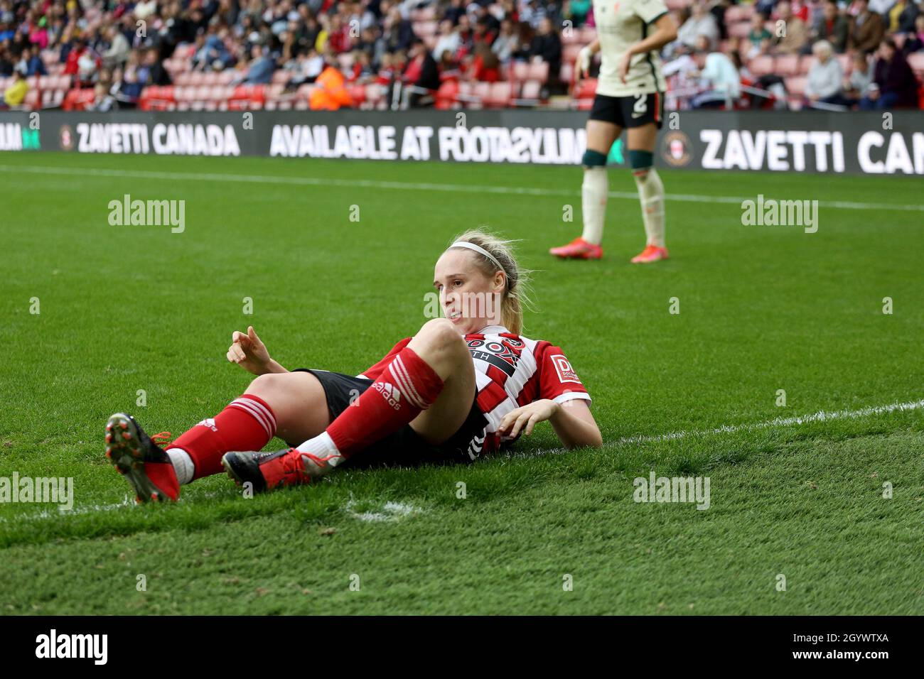 Rebecca rayner hi-res stock photography and images - Alamy