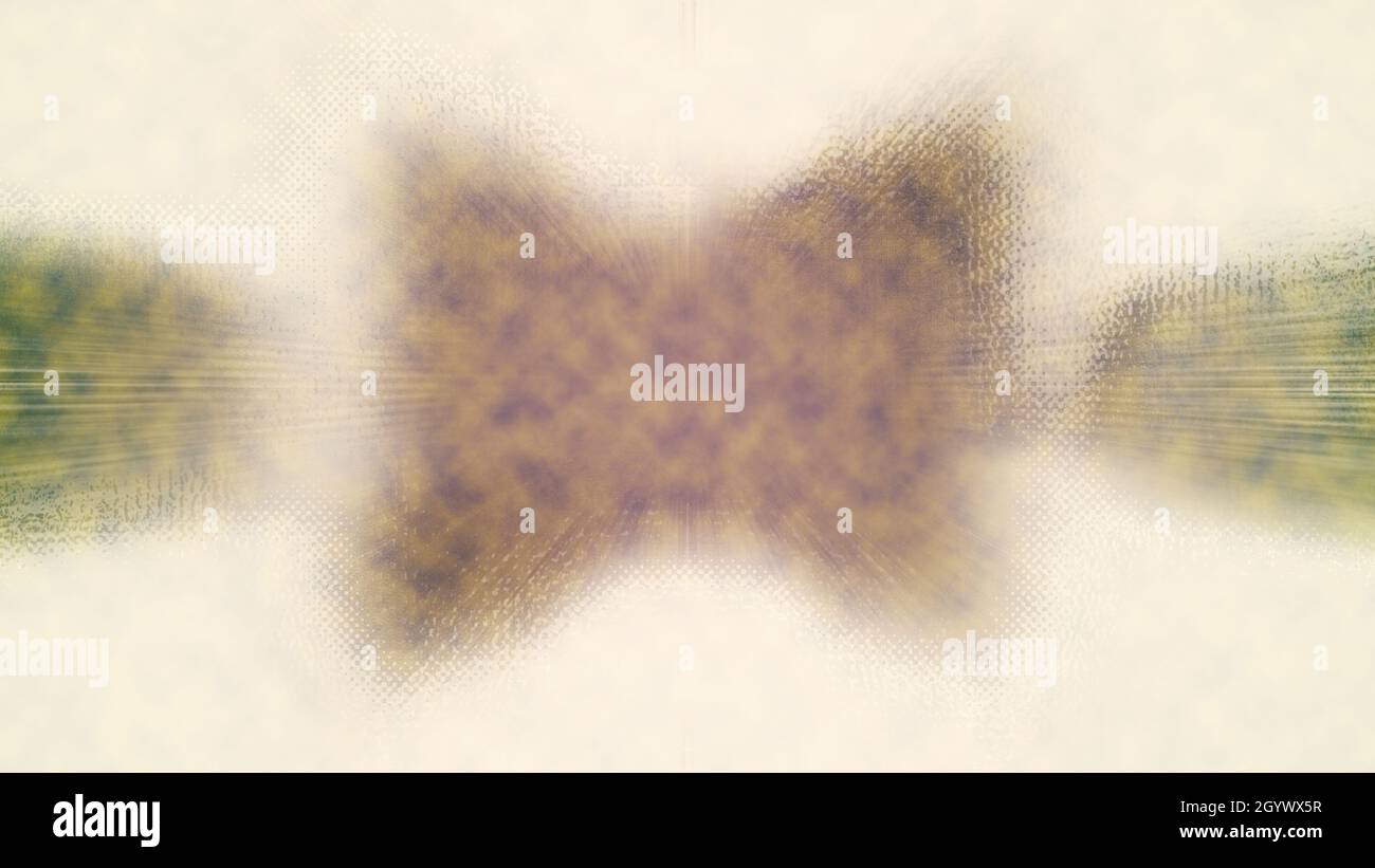 An abstract mottled burst texture background image Stock Photo - Alamy
