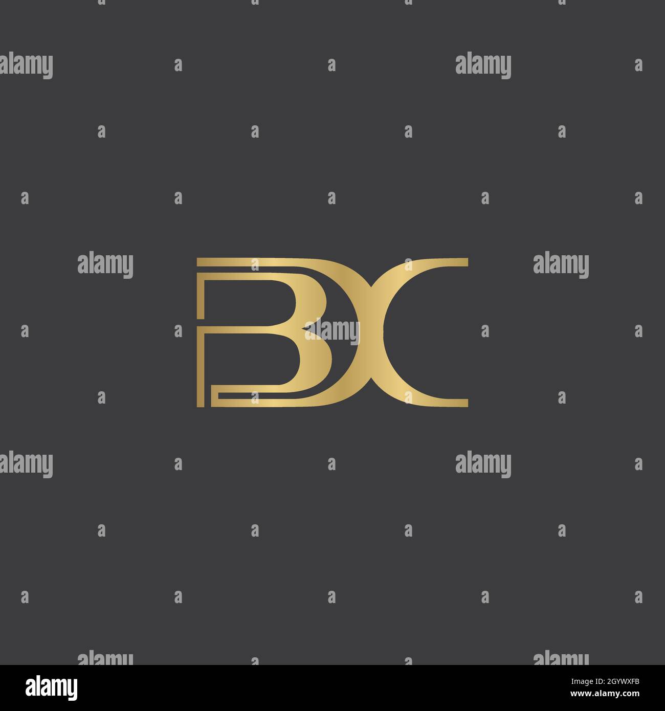 X b design hi-res stock photography and images - Alamy