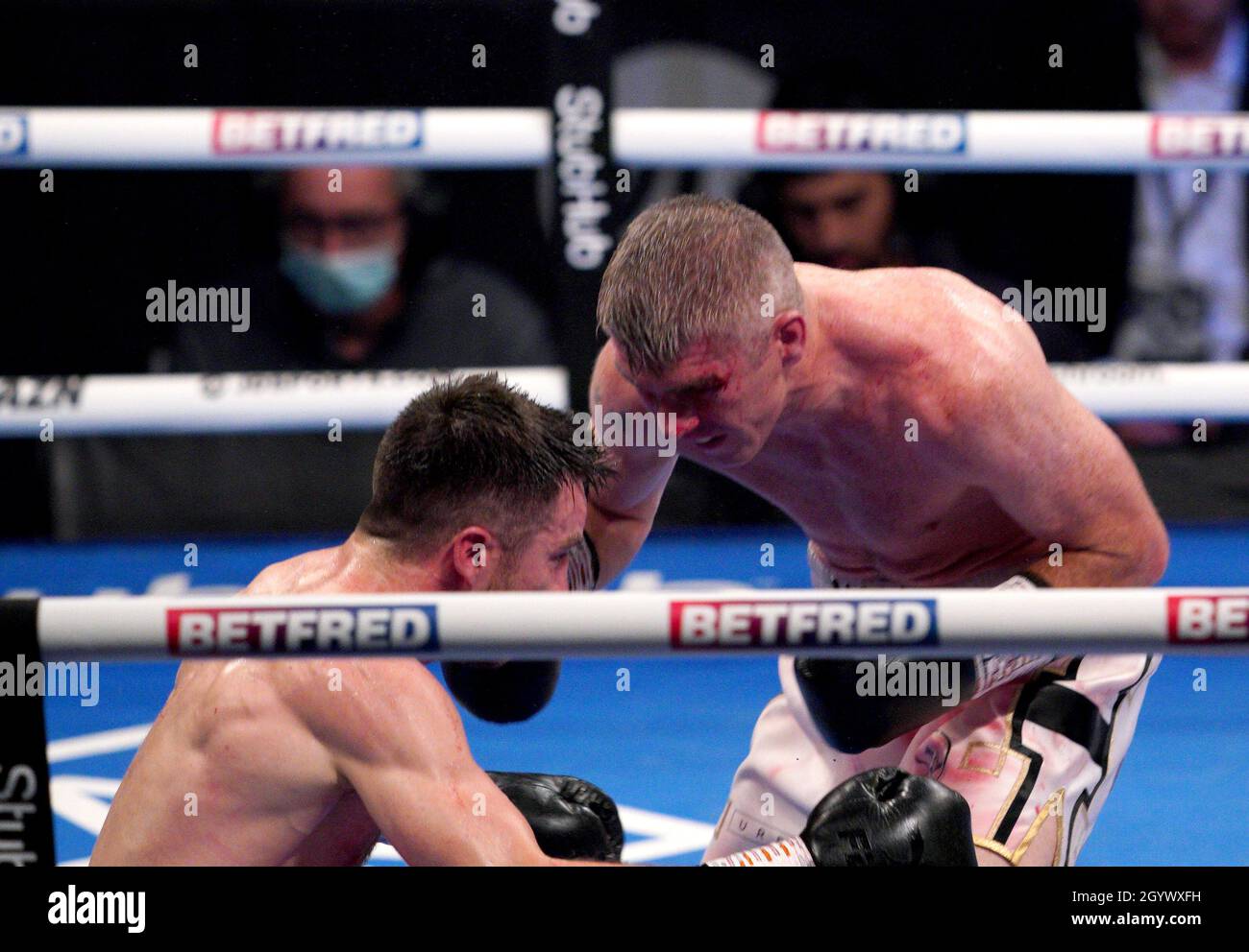 M&s bank spencers hi-res stock photography and images - Alamy