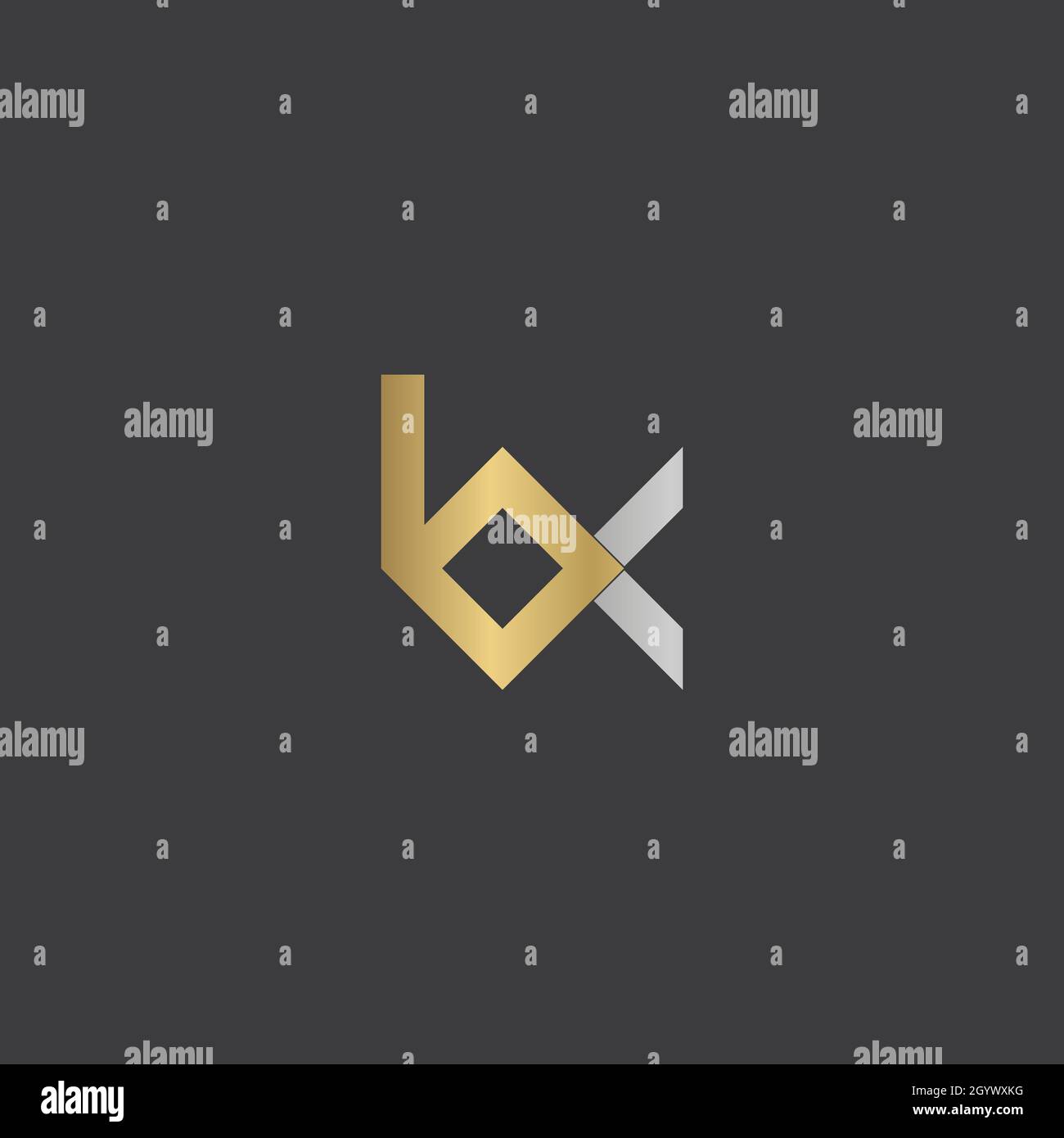 Xb design hi-res stock photography and images - Alamy