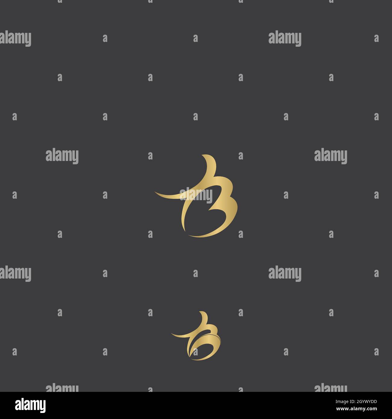 Icon bx Stock Vector Images - Alamy