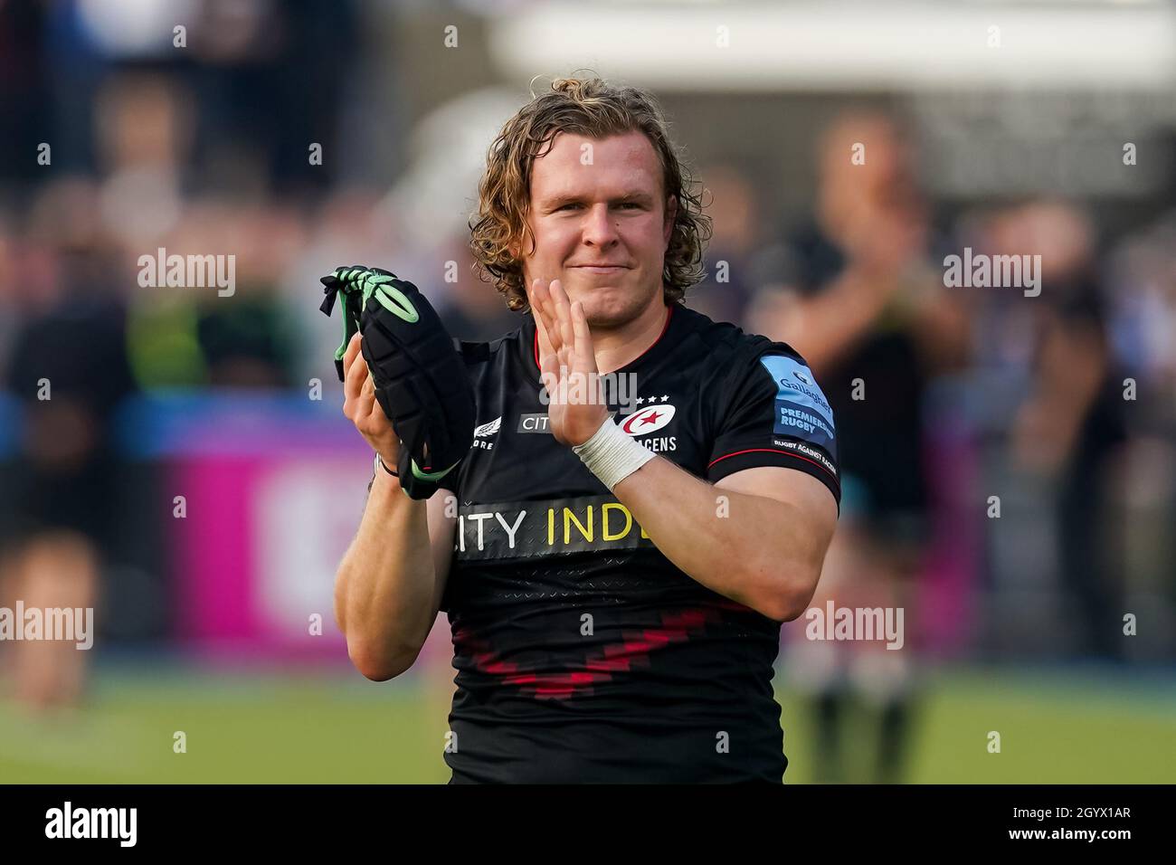 Tom woolstencroft hi-res stock photography and images - Alamy