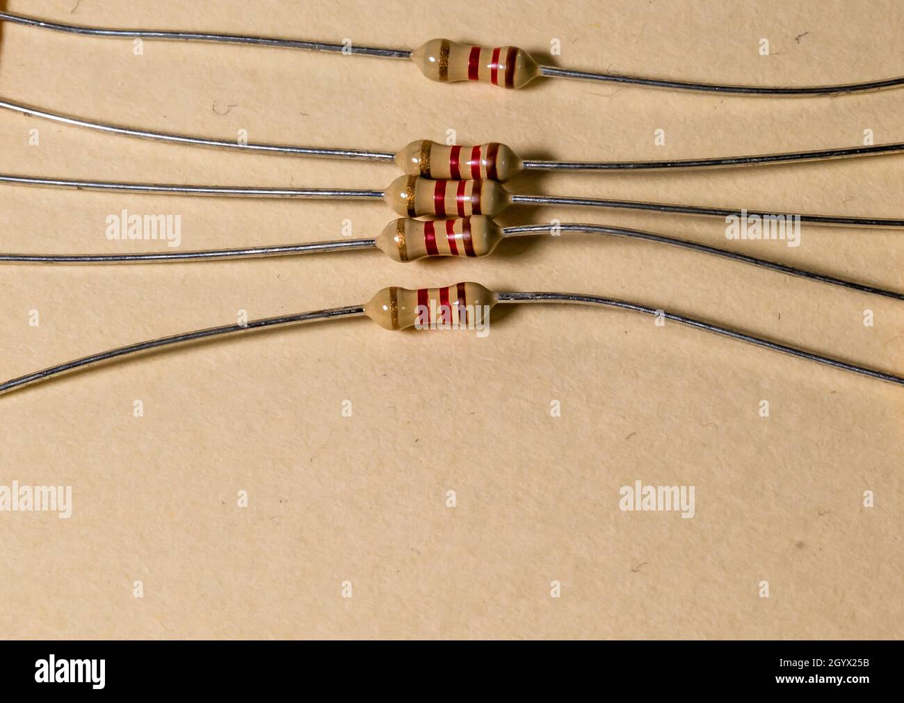 Micro resistors hi-res stock photography and images - Alamy