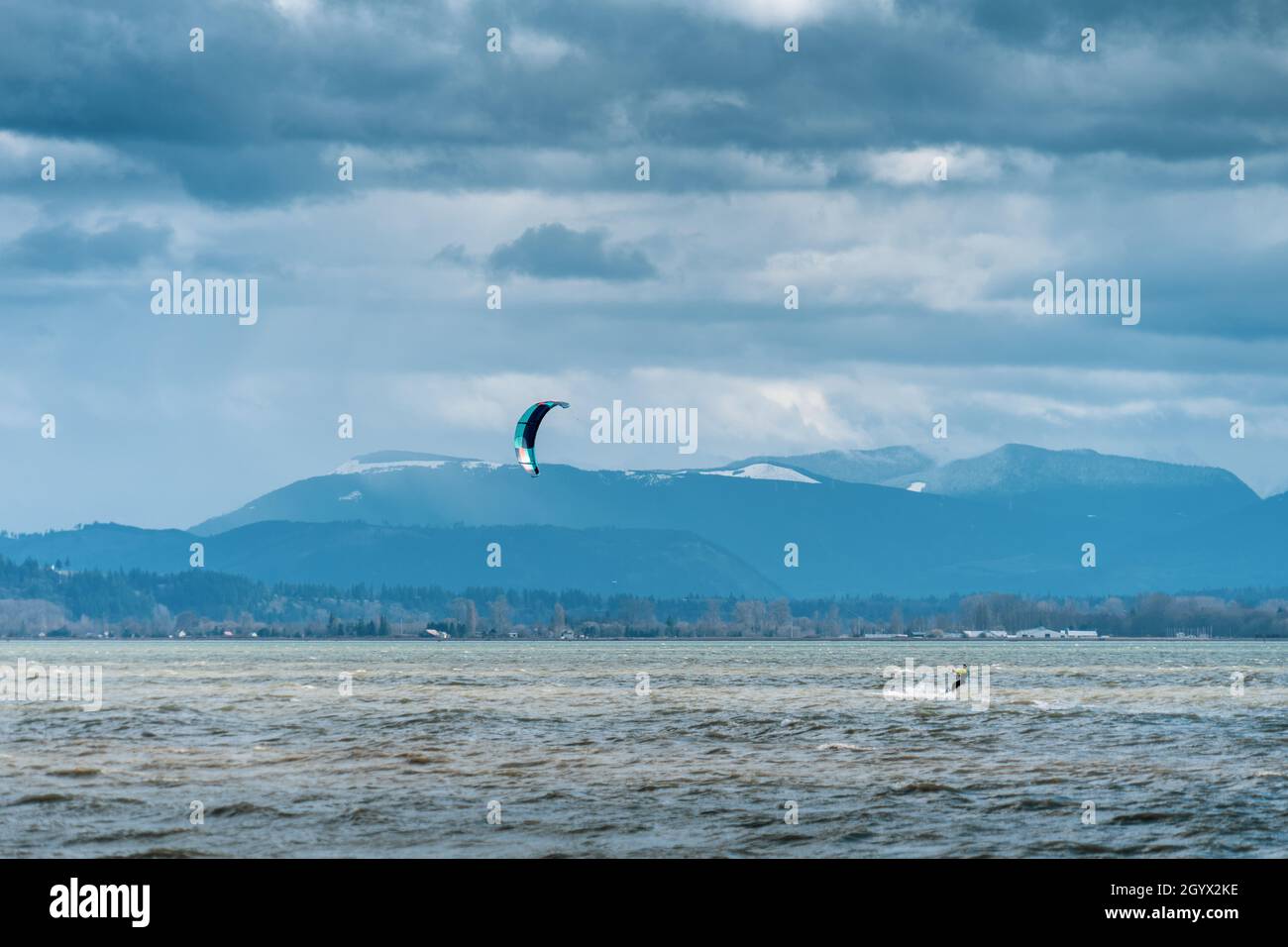 Susan bay hi-res stock photography and images - Alamy