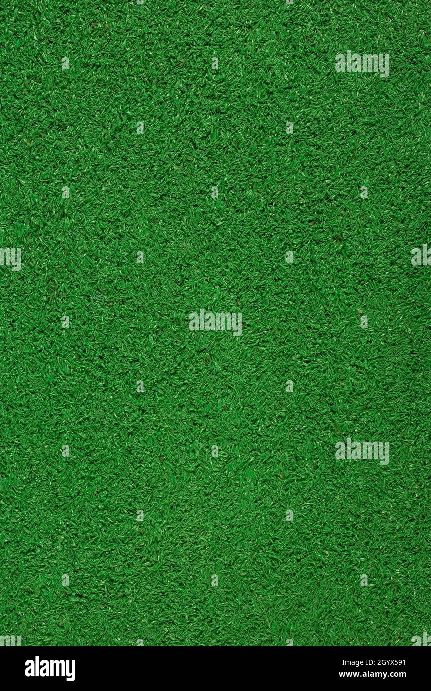 Artificial Turf (Grass) background Stock Photo - Alamy