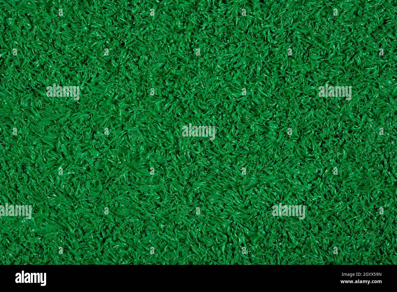 Artificial Turf (Grass) background Stock Photo - Alamy