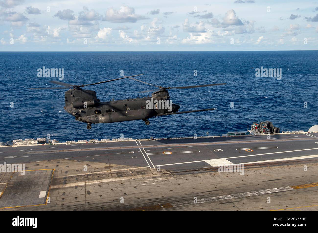 160th soar hi-res stock photography and images - Alamy