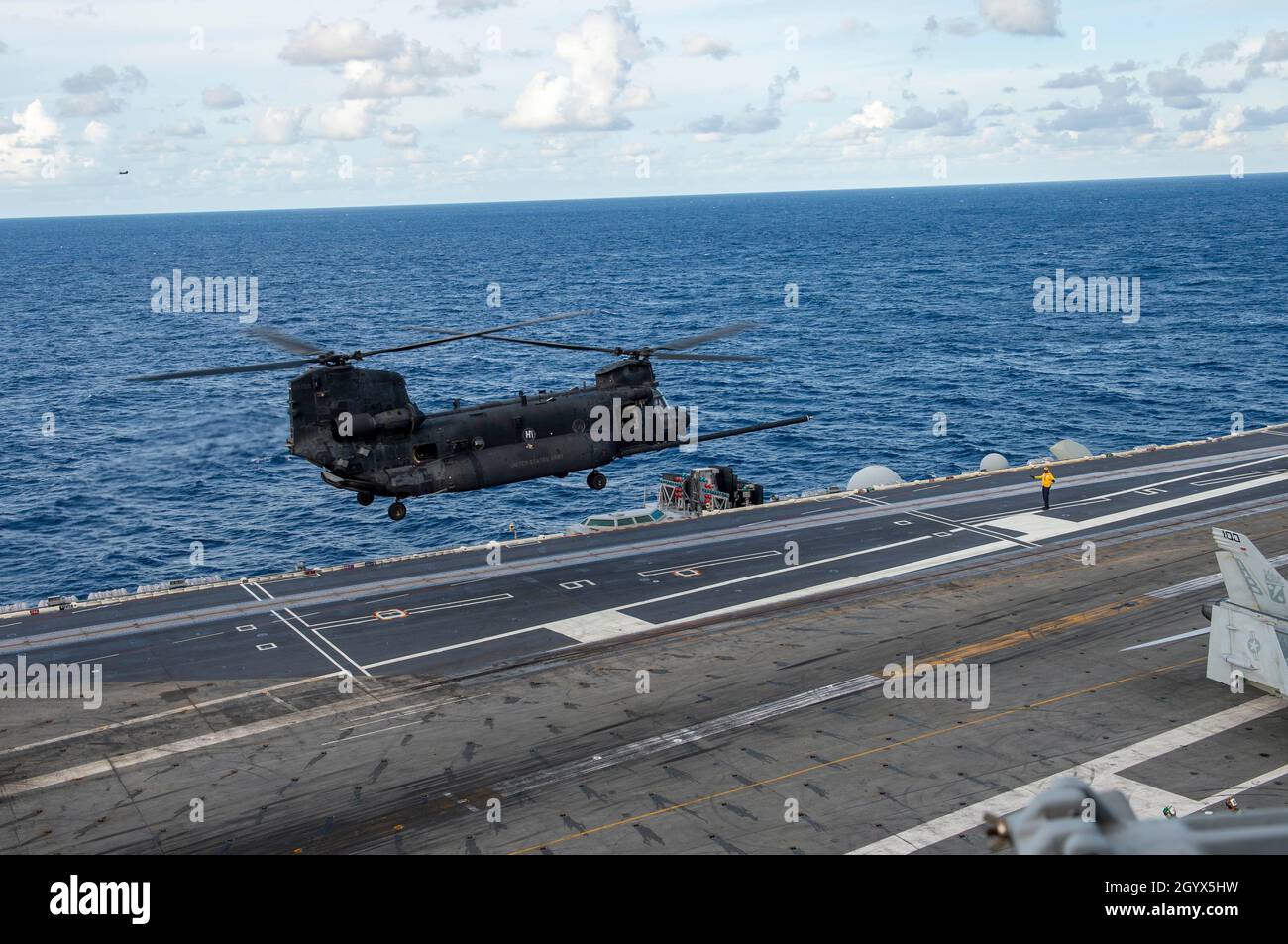 160th soar hi-res stock photography and images - Alamy