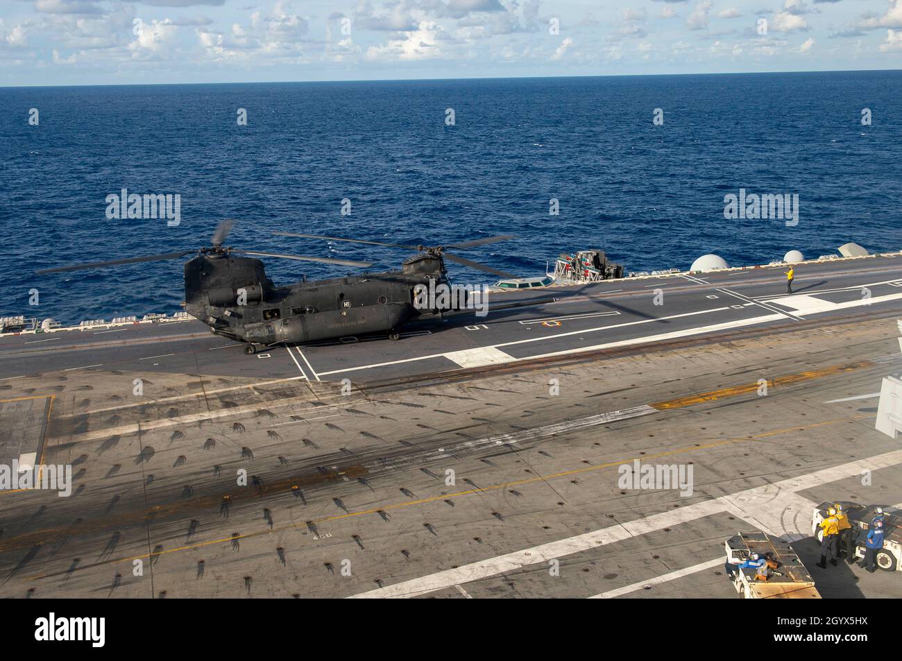 160th soar hi-res stock photography and images - Alamy