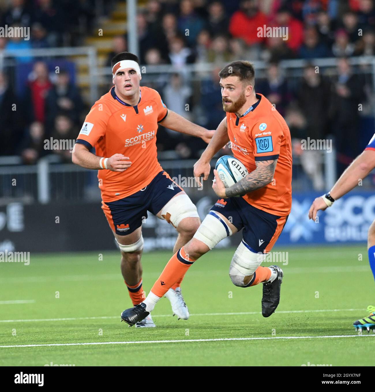 Eric sykes l hi-res stock photography and images - Alamy