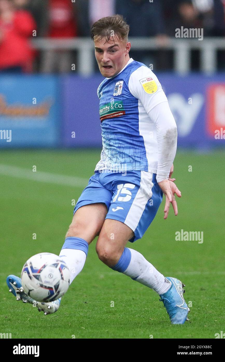 Robbie matthews hi-res stock photography and images - Alamy