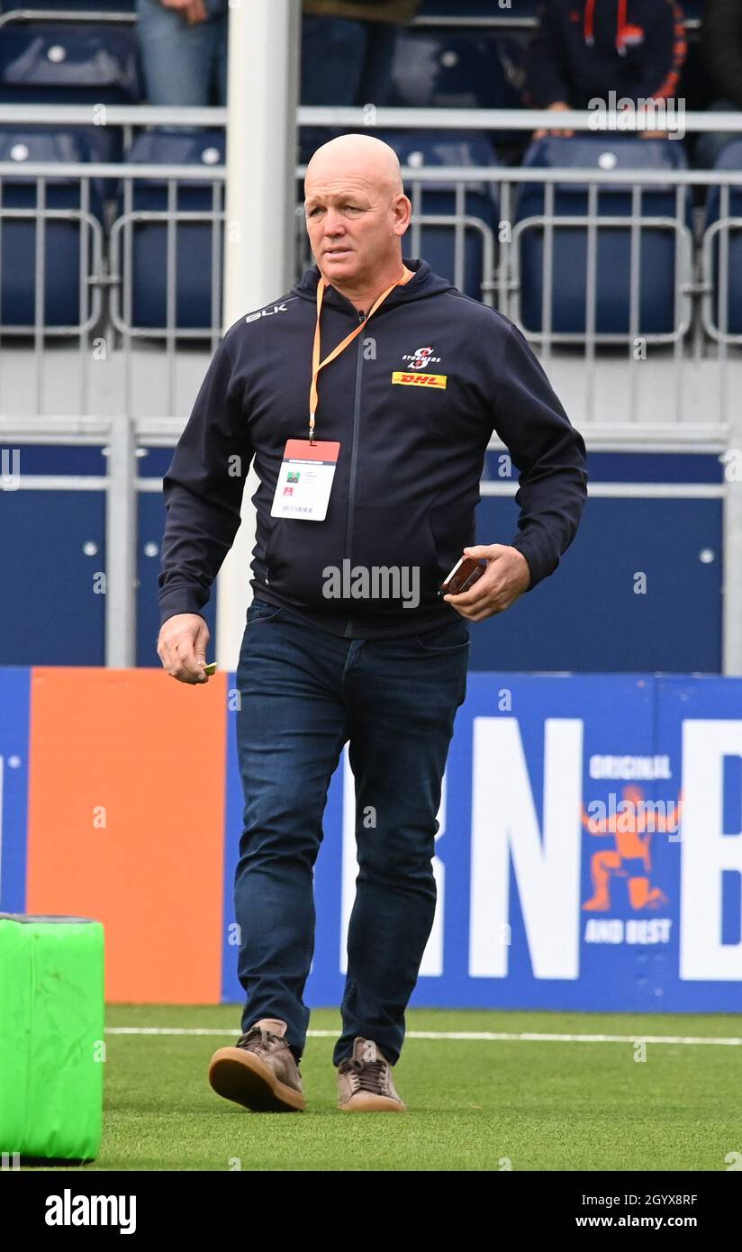 John dobson hi-res stock photography and images - Alamy