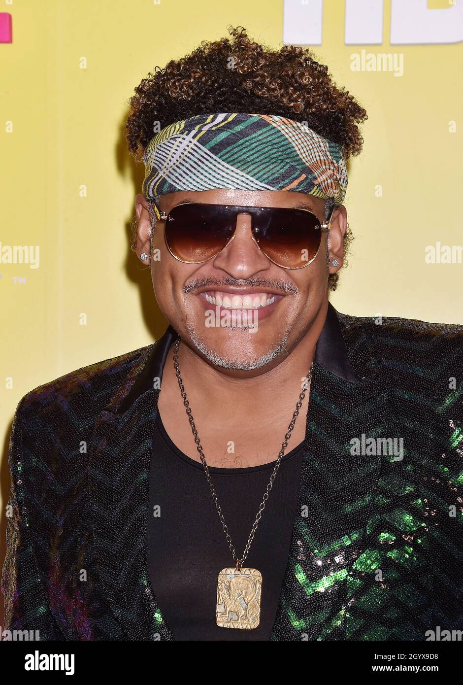 Cj emmons hi-res stock photography and images - Alamy