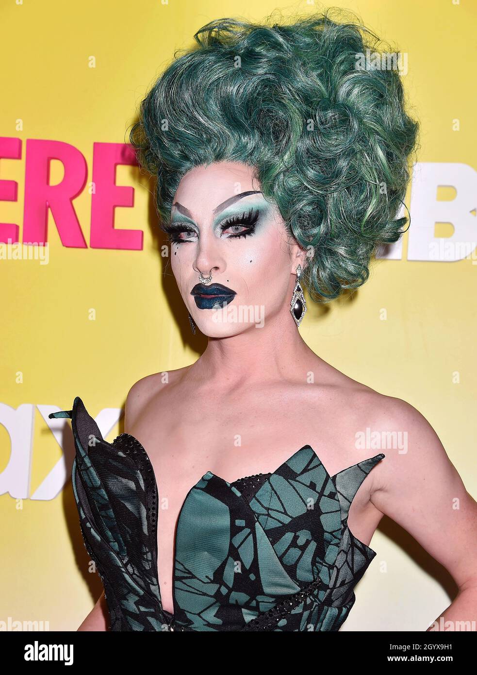 Sony pictures studios hi-res stock photography and images - Alamy