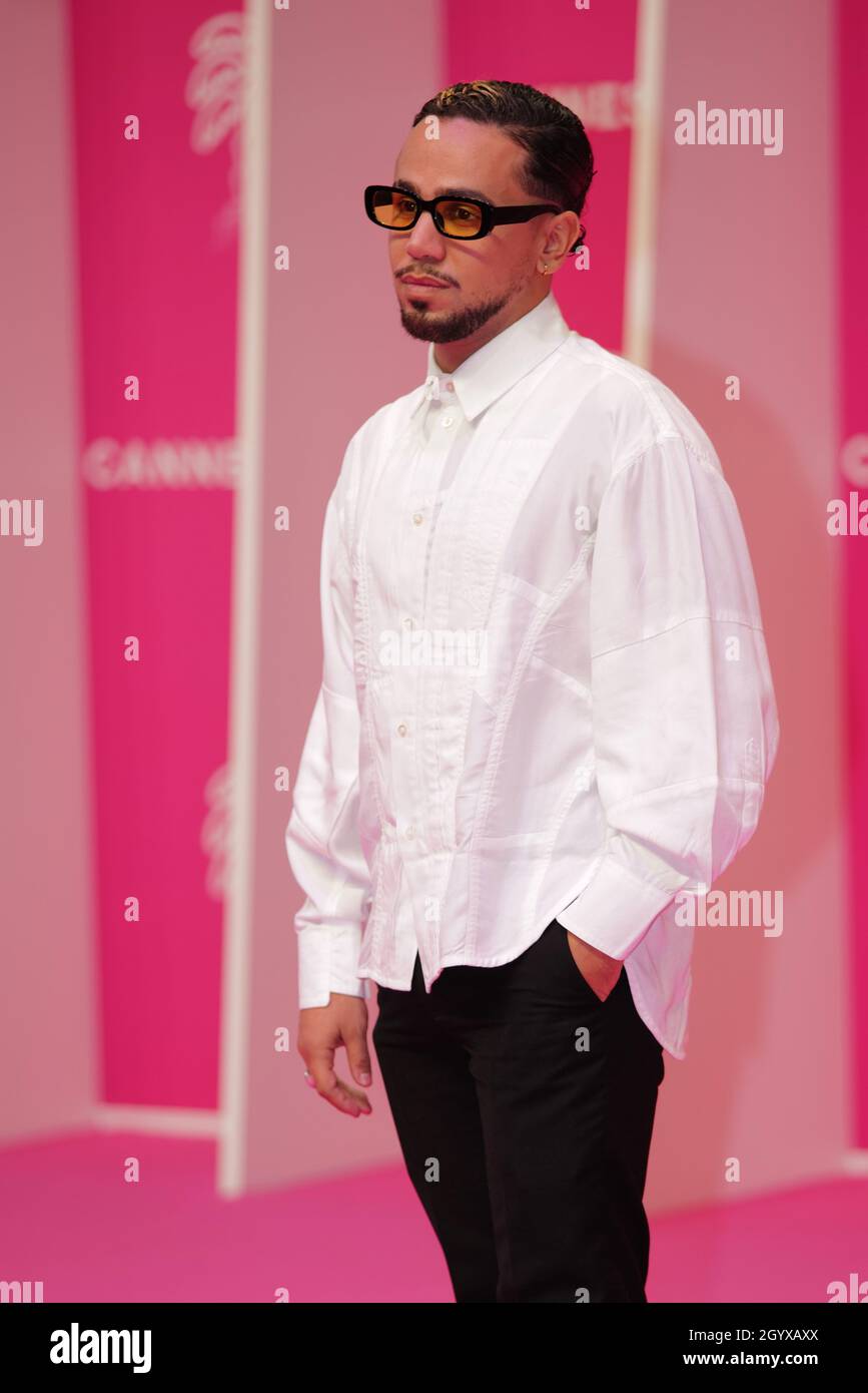 Actor model hi-res stock photography and images - Alamy