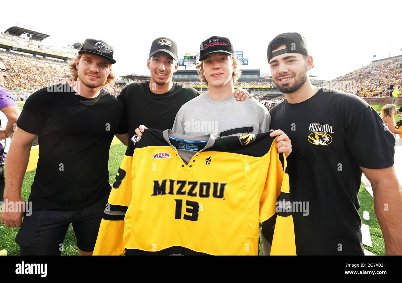 Robert faurot hi-res stock photography and images - Alamy