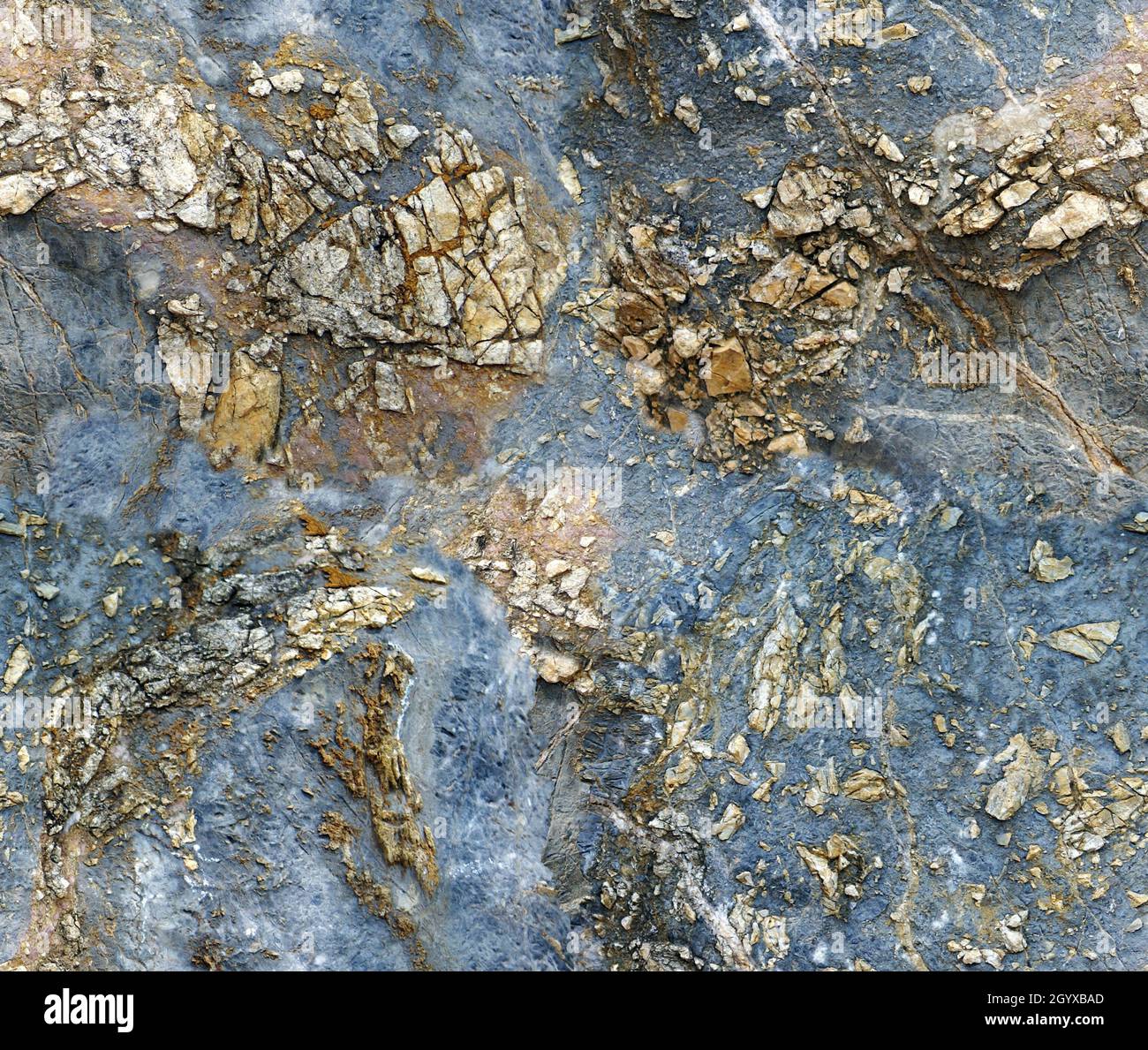 seamless texture background for design Stock Photo - Alamy