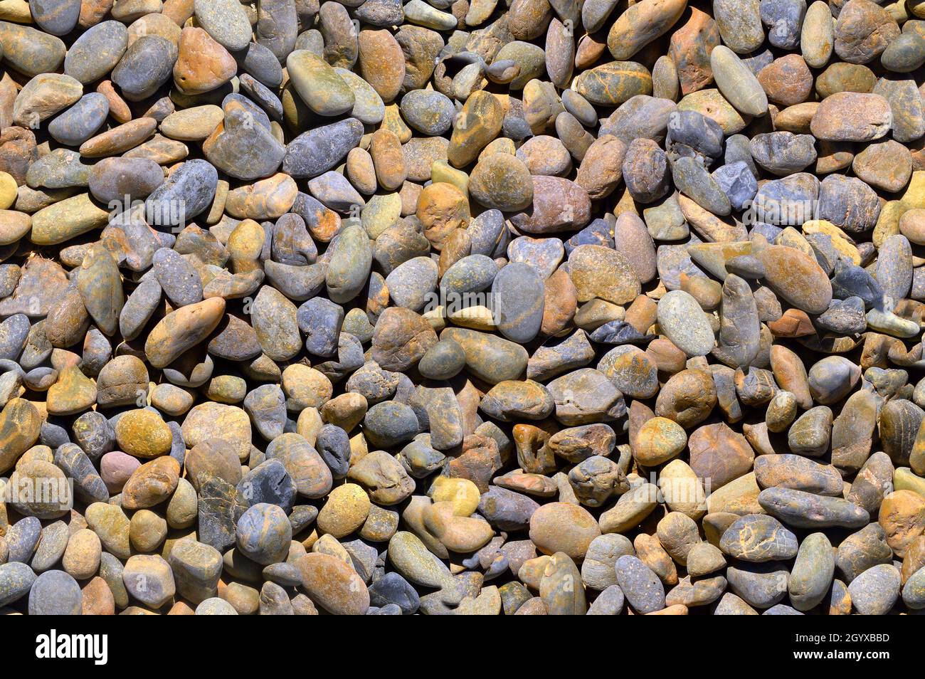 seamless texture background for design Stock Photo - Alamy