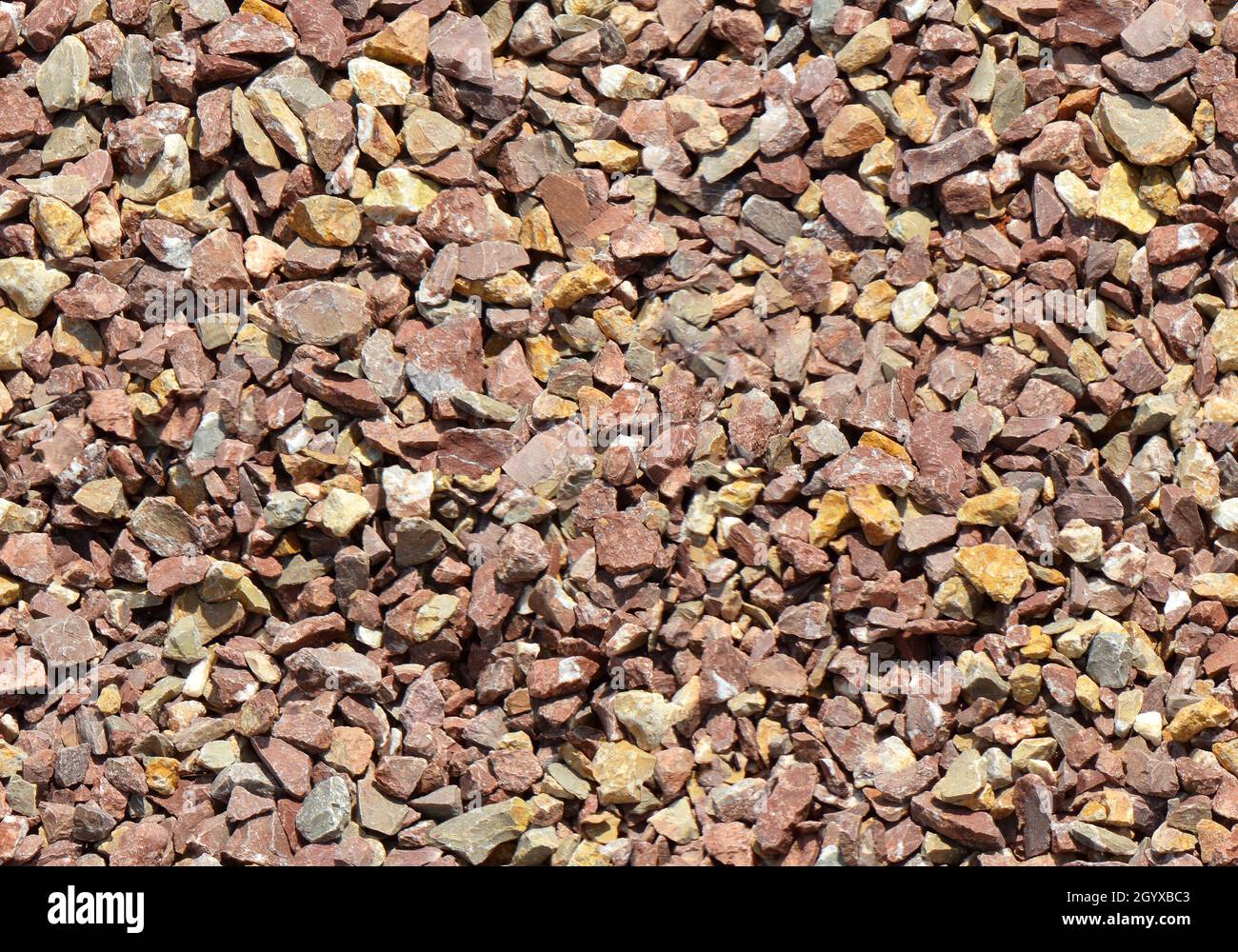 seamless texture background for design Stock Photo - Alamy