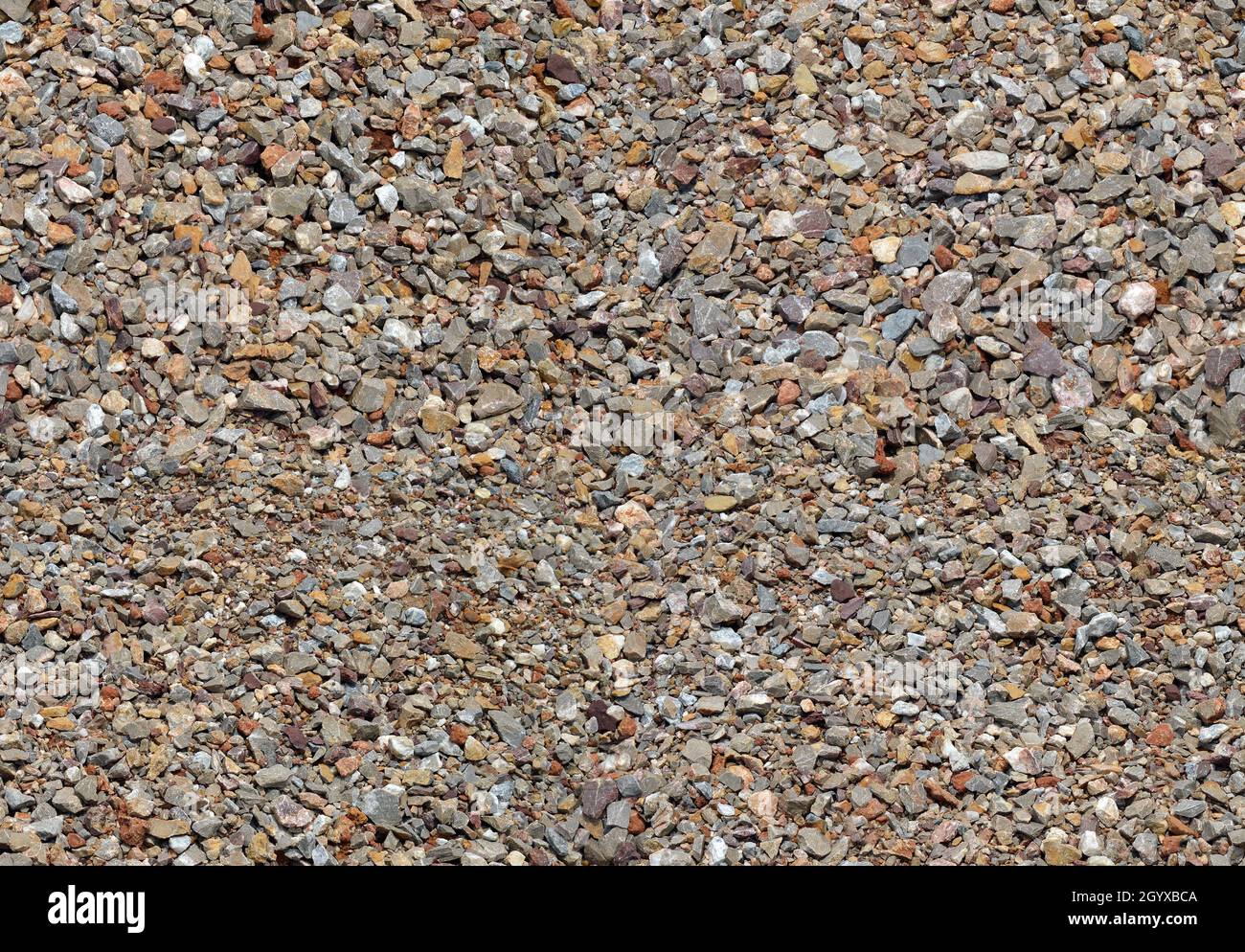 seamless texture background for design Stock Photo - Alamy