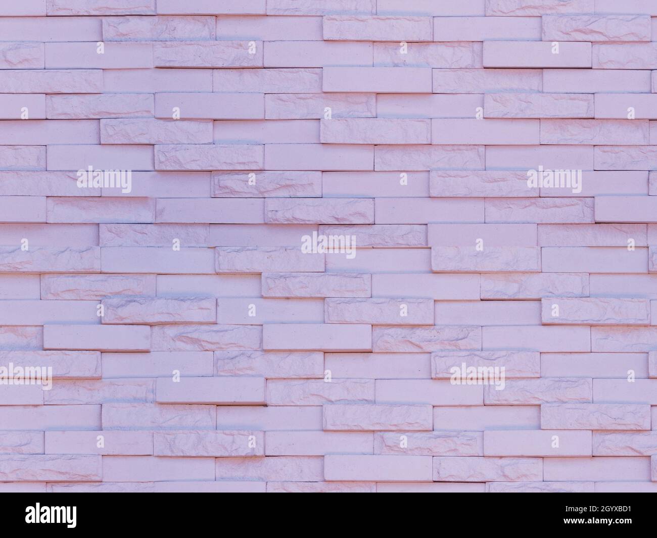 seamless texture background for design Stock Photo - Alamy