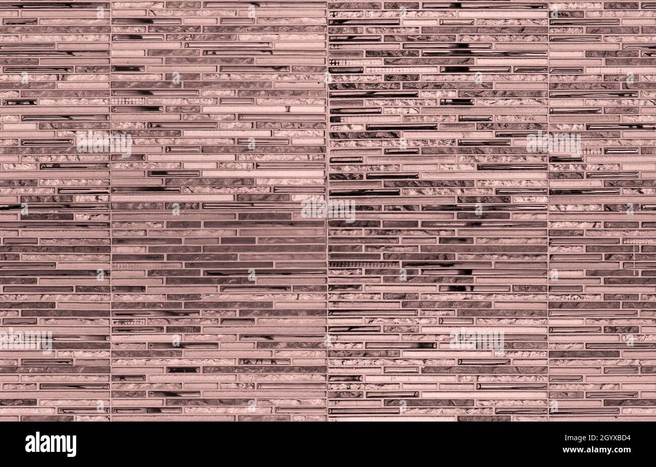 seamless texture background for design Stock Photo - Alamy