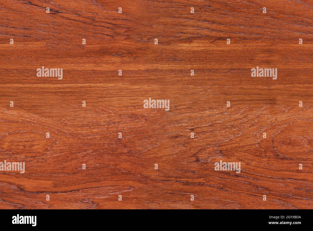 seamless texture background for design Stock Photo - Alamy