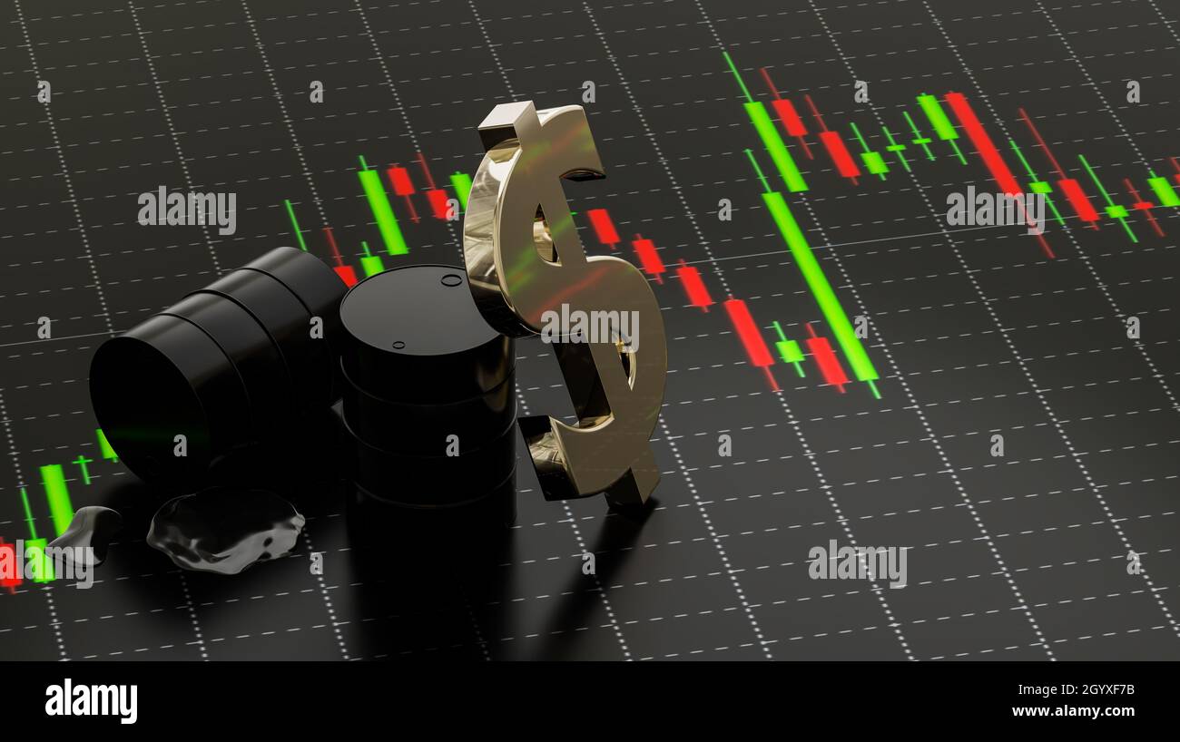 Container stock market exchange graph hi-res stock photography and ...