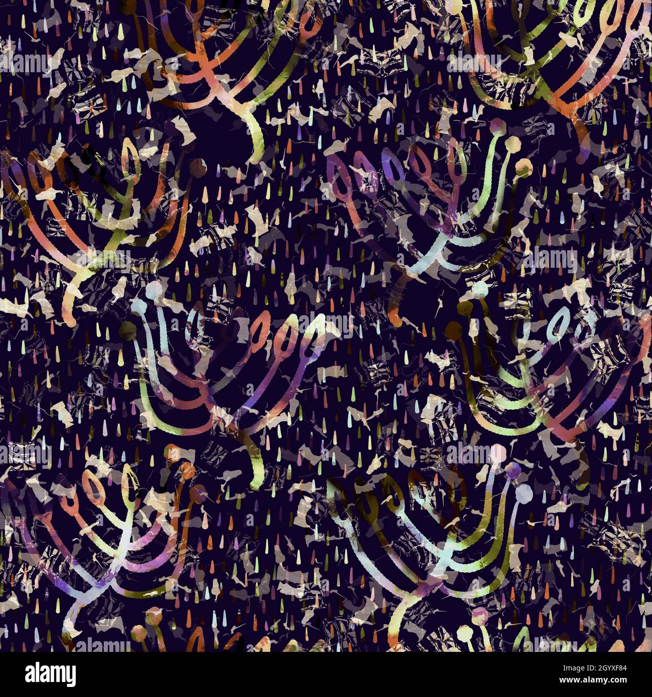 Moody camo hi-res stock photography and images - Alamy