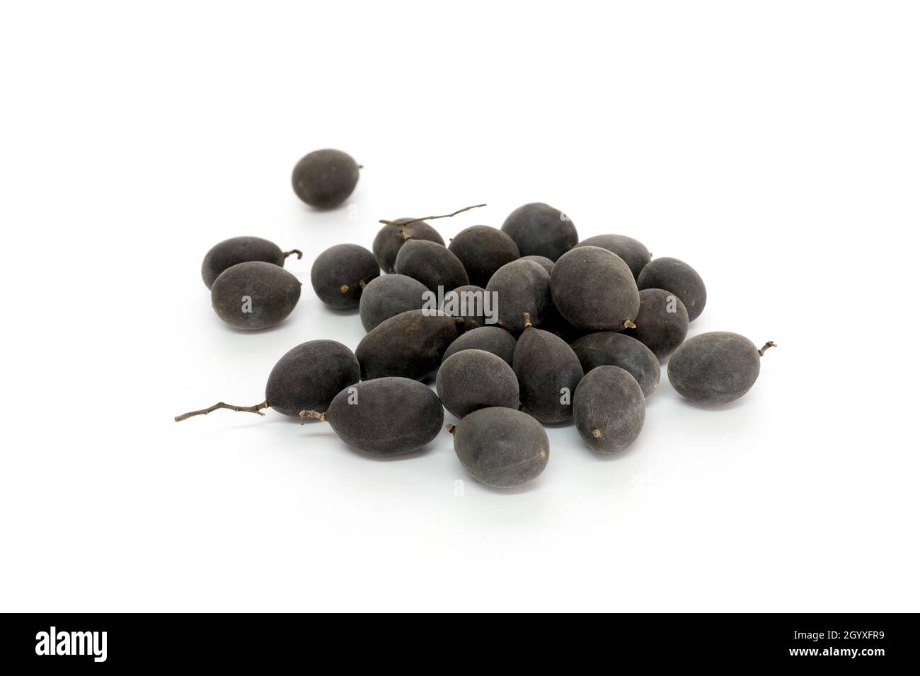 Keranji hi-res stock photography and images - Alamy