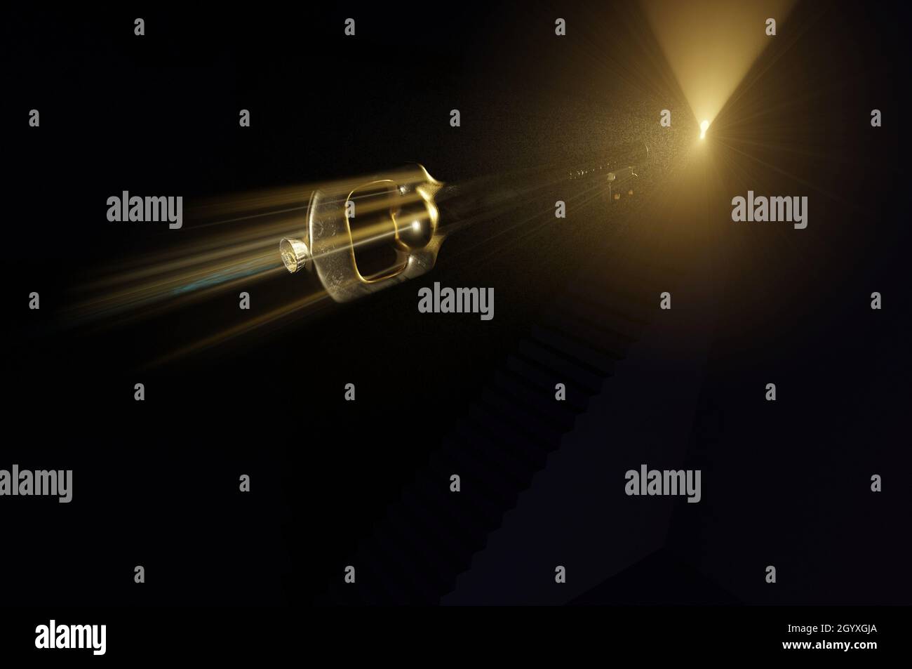 Person help open door hi-res stock photography and images - Alamy