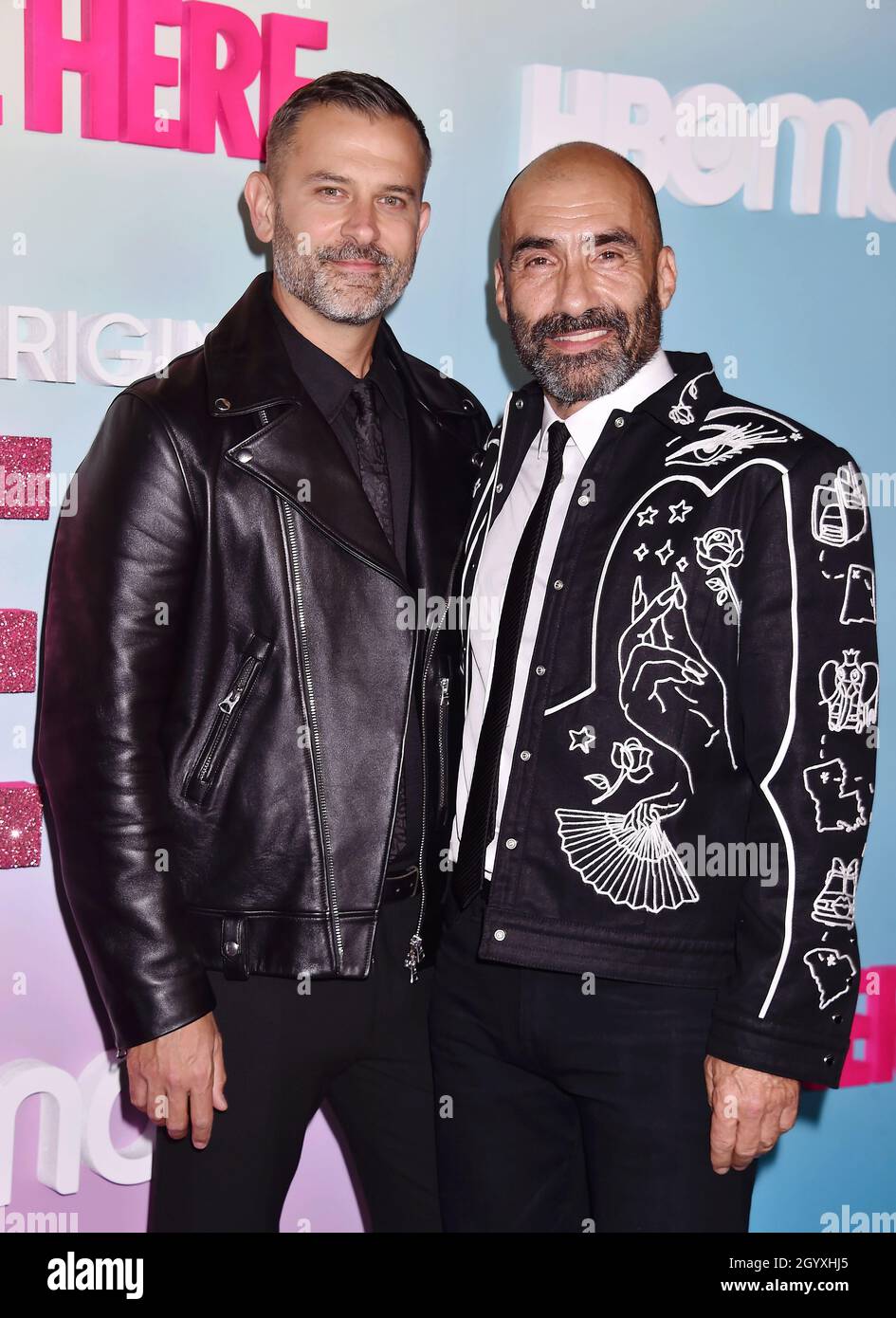 Steve warren hi-res stock photography and images - Alamy