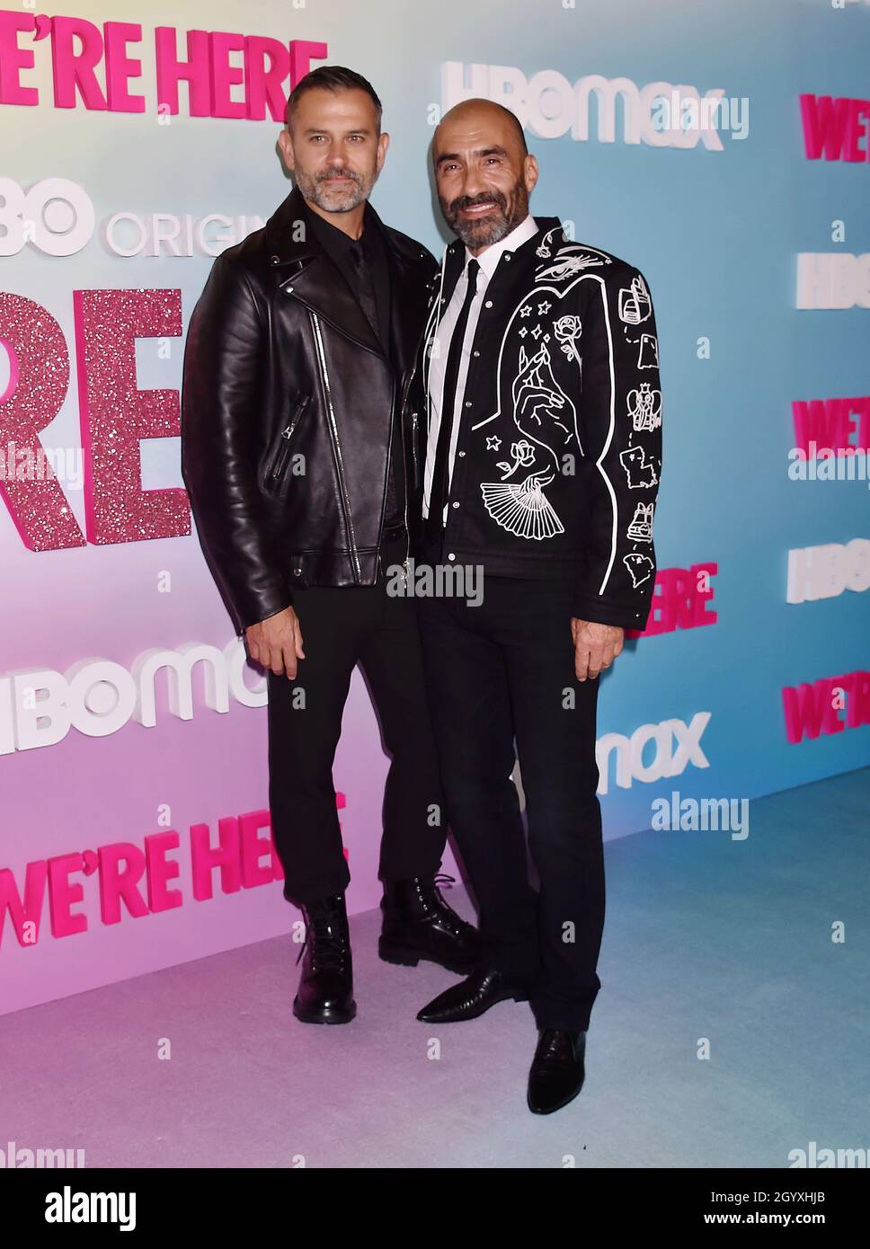 Steve warren hi-res stock photography and images - Alamy