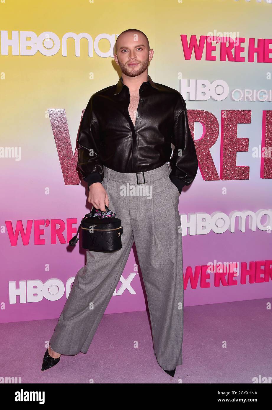 August getty hi-res stock photography and images - Alamy