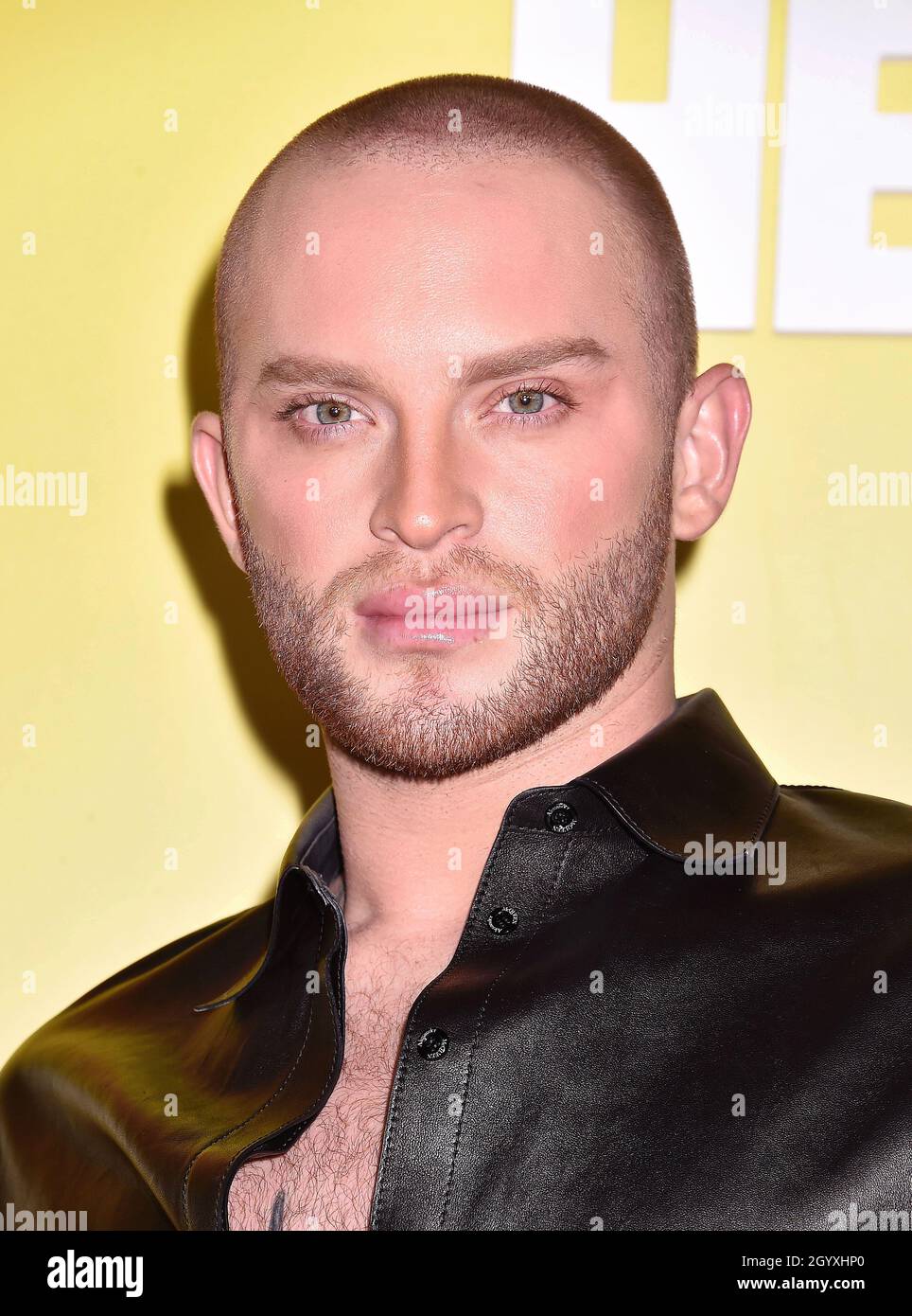 August getty hi-res stock photography and images - Alamy