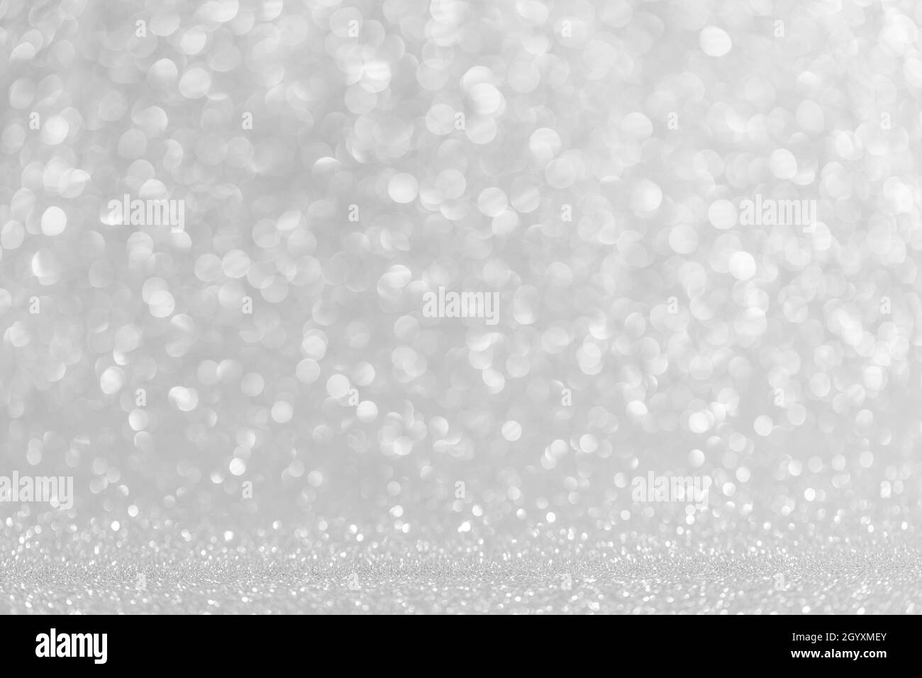 Silver Holiday Backgrounds