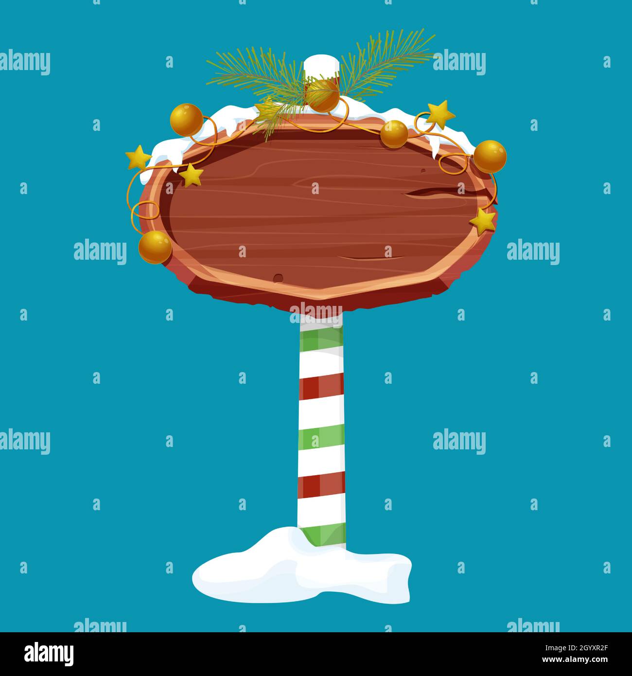 Plank North Stock Vector Images Alamy