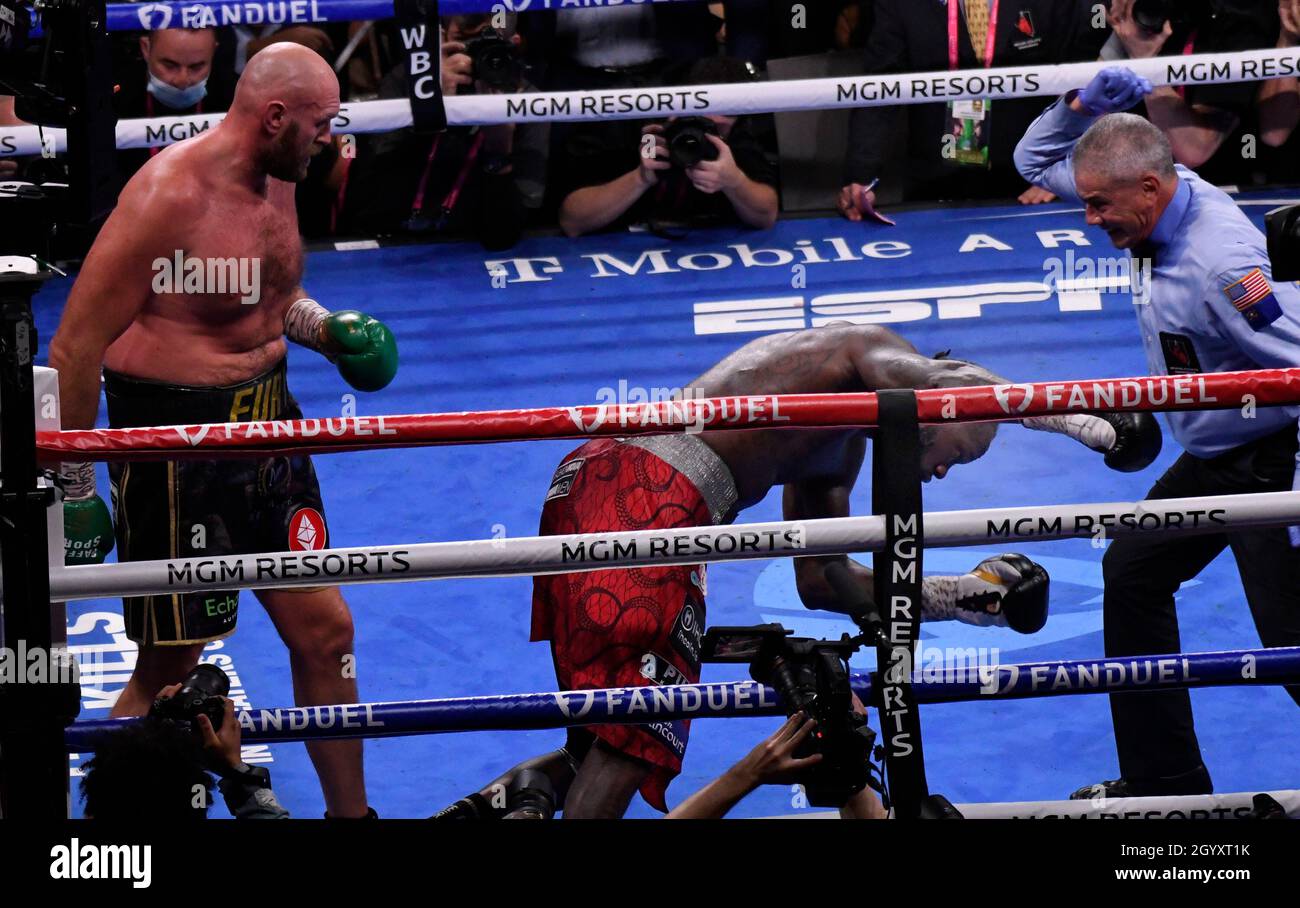 Hit A Cross High Resolution Stock Photography and Images - Alamy