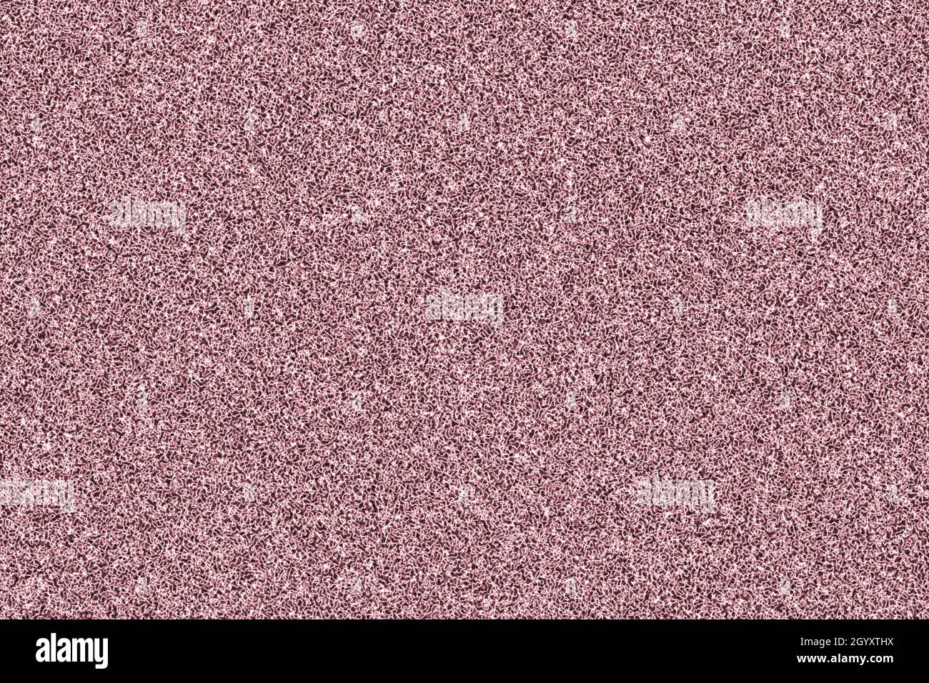 modern red energy random noise computer graphic backdrop illustration ...