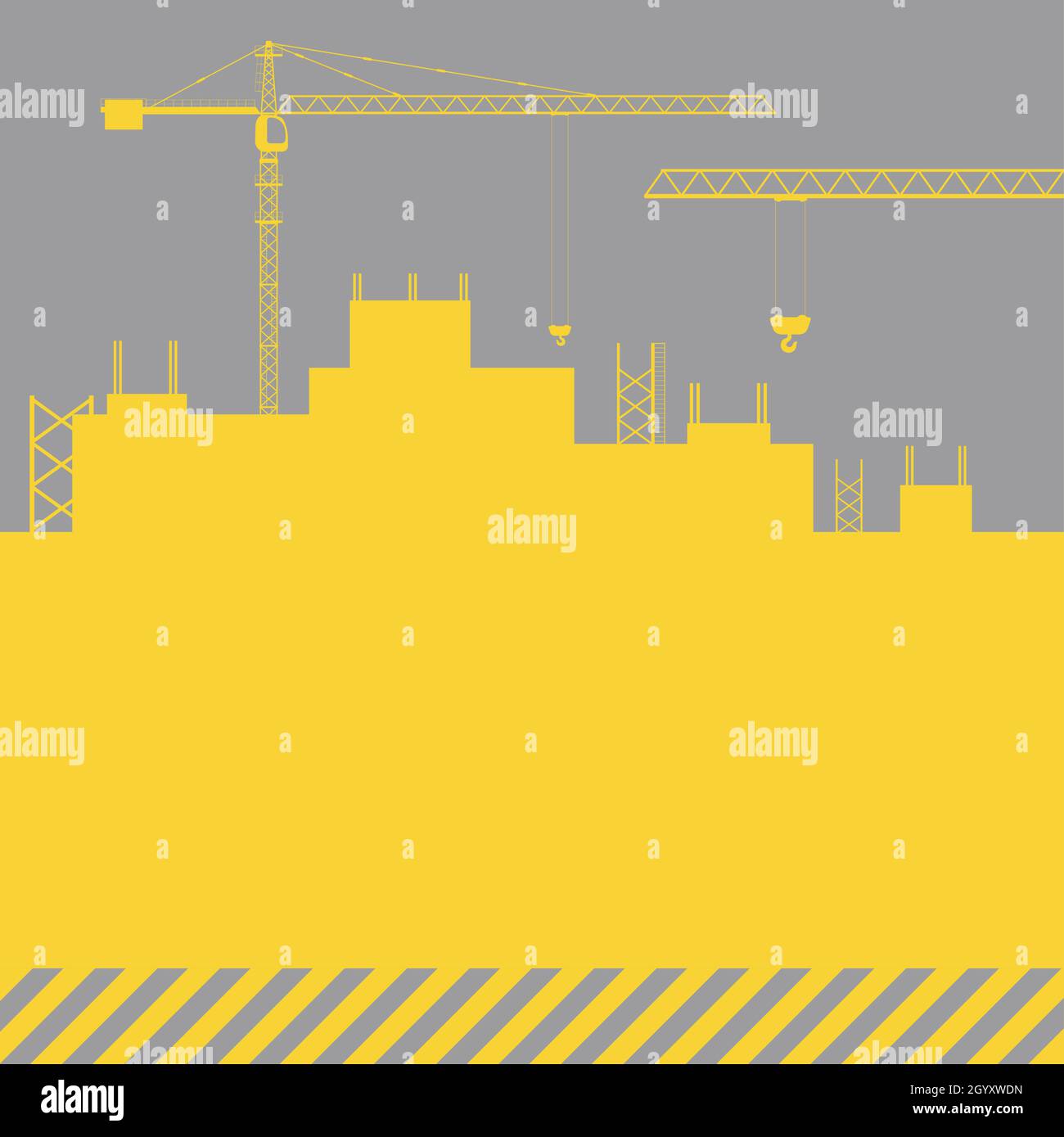 2021 build Stock Vector Images - Alamy