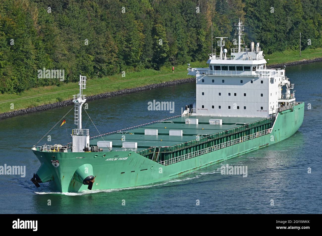 Arklow manor hi-res stock photography and images - Alamy