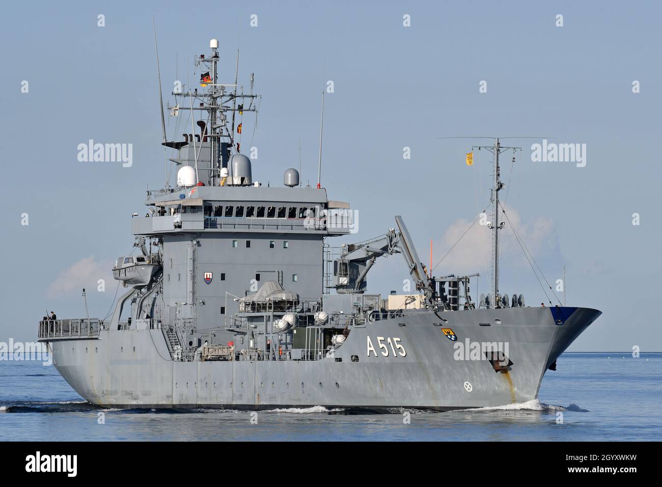 Fgs hi-res stock photography and images - Alamy