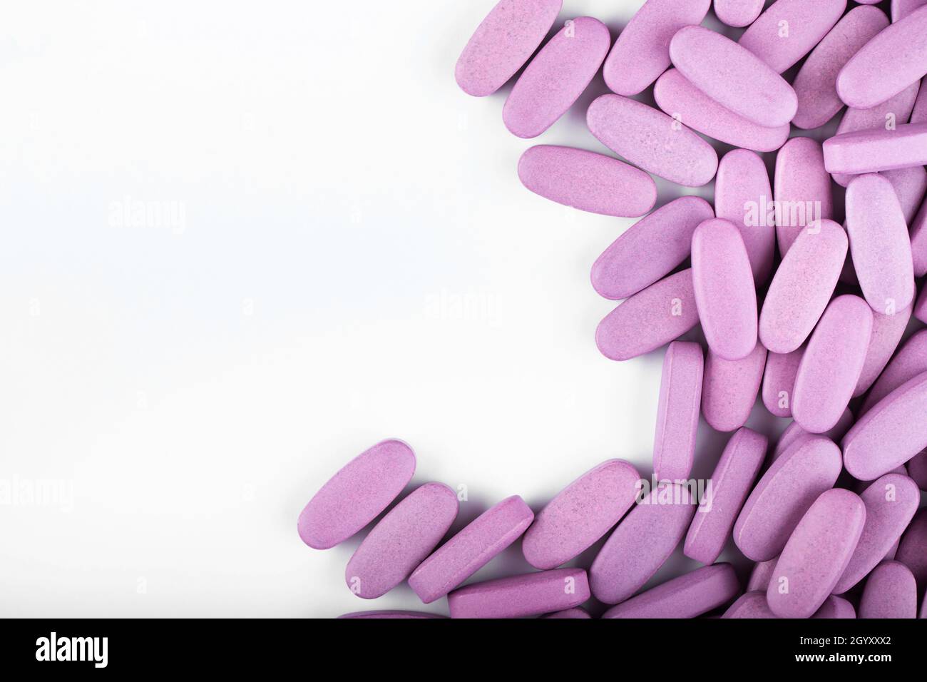 Pharmaceutical Industry Happy High Resolution Stock Photography and ...