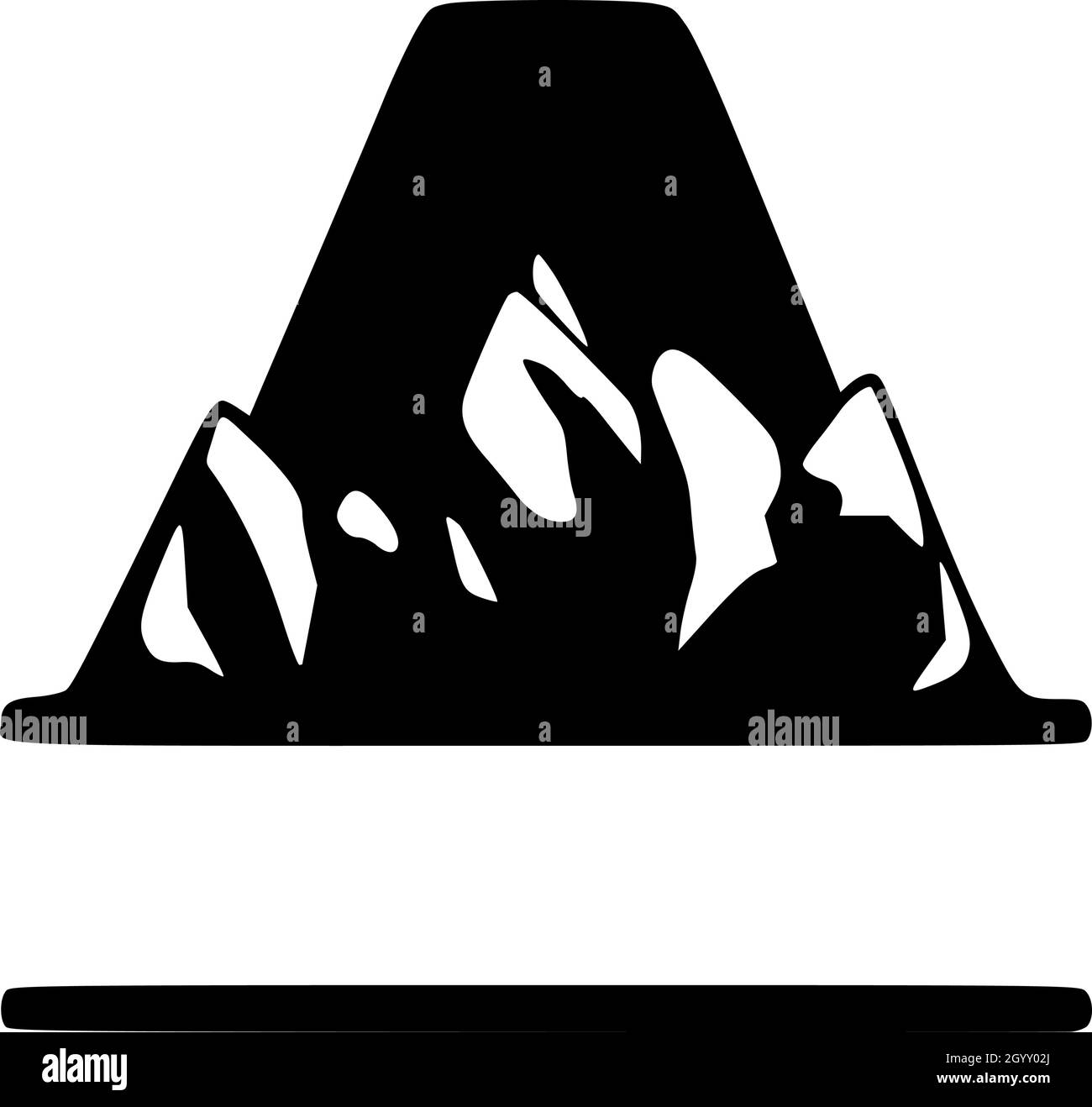 Personalized emblem Black and White Stock Photos & Images - Alamy