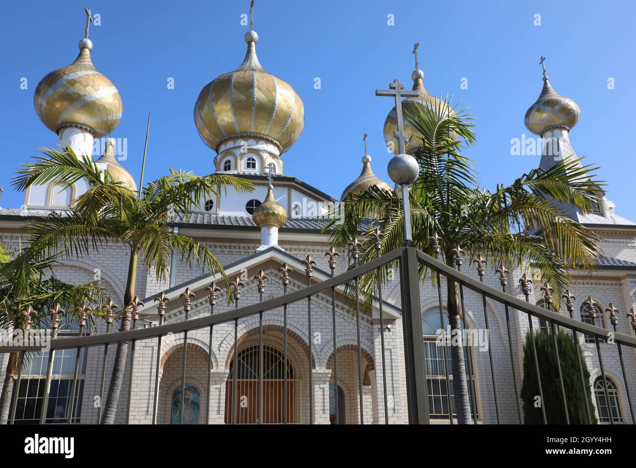 Old rite hi-res stock photography and images - Alamy
