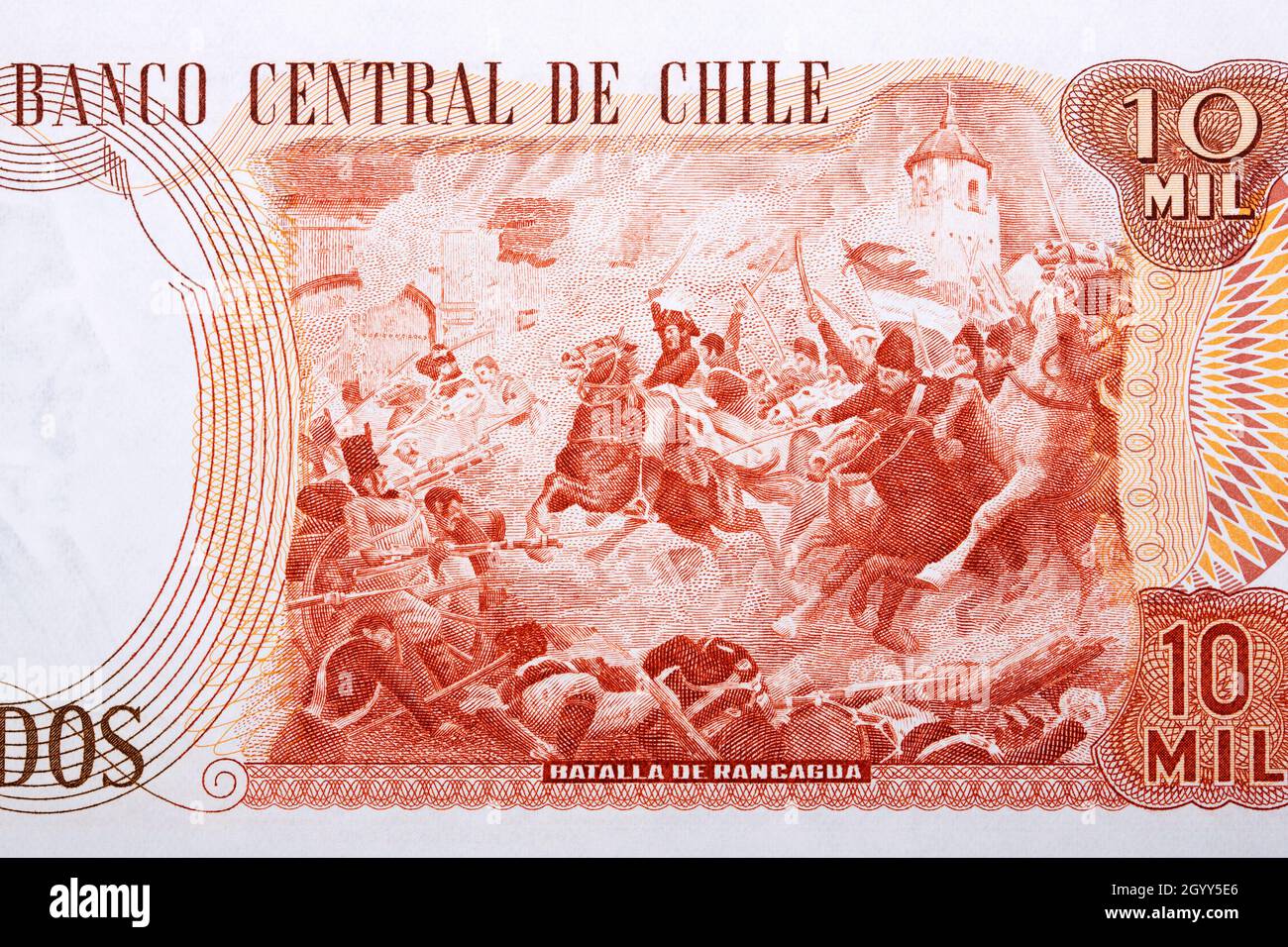 Money battle hi-res stock photography and images - Alamy